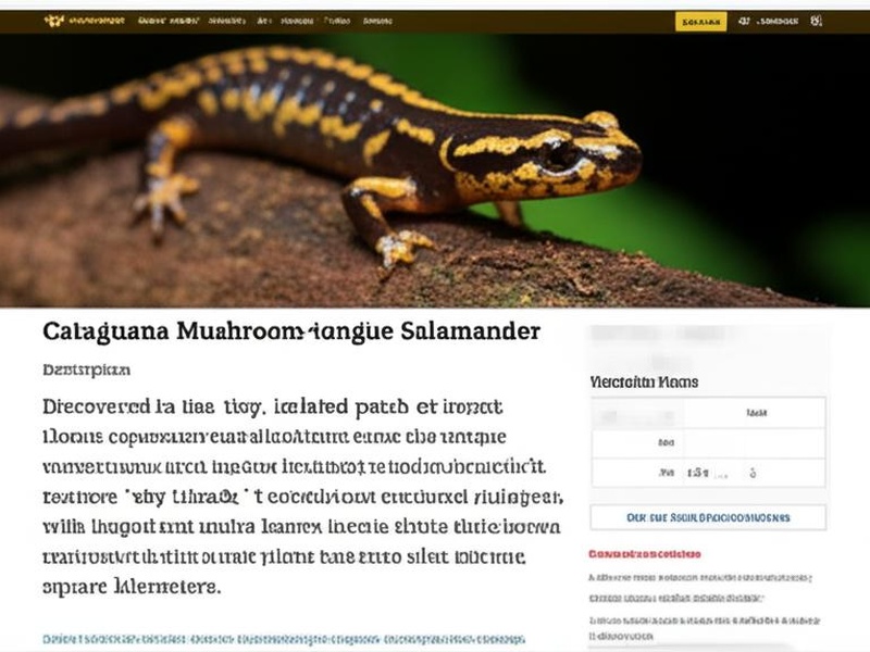 Animals Only Found In Honduras: The Complete List - Flora Fauna Fun