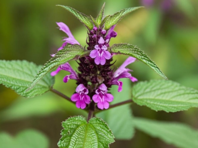 The Complete List of Guatemala's Native Plants - Flora Fauna Fun