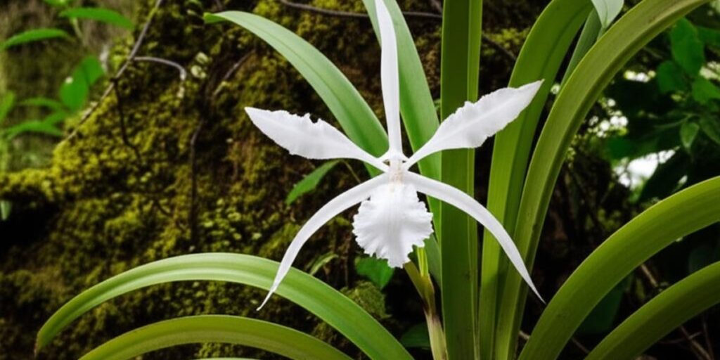 The Complete List of Guatemala's Native Plants - Flora Fauna Fun