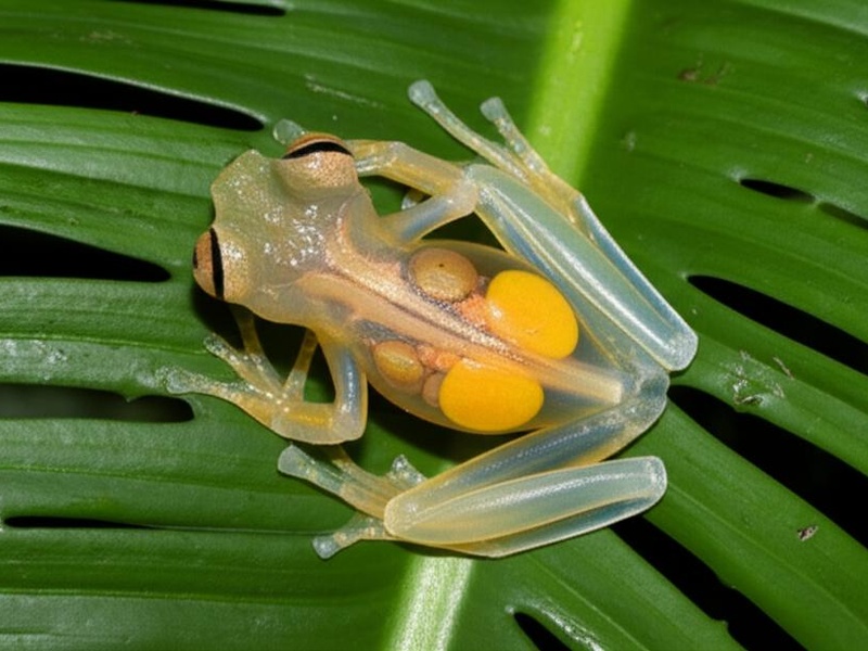Animals Only Found in the Dominican Republic - Flora Fauna Fun