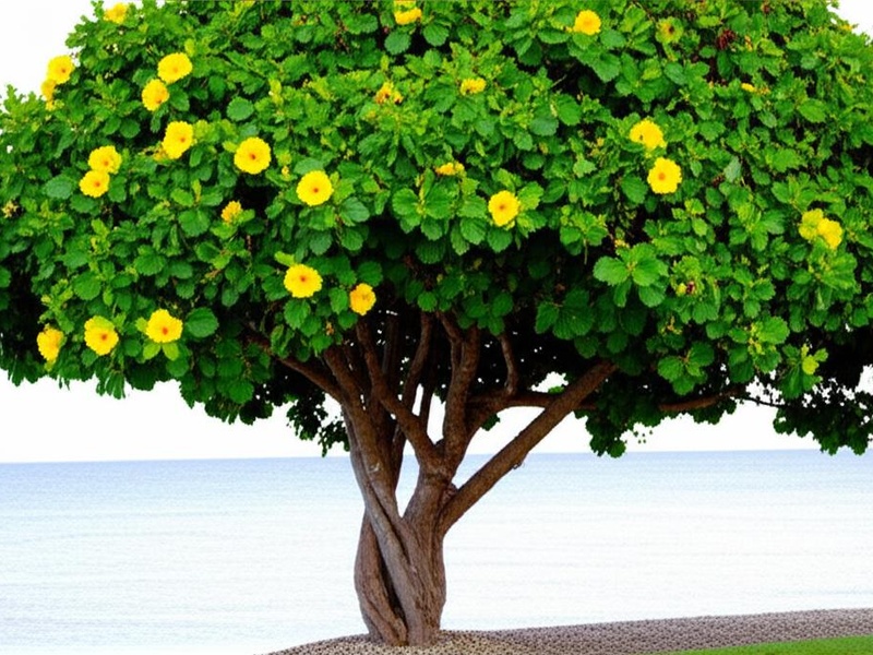 Plants of Vanuatu: The Complete List - Flora Fauna Fun