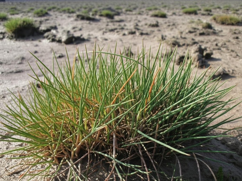 The Complete List of Plants Of The United Arab Emirates - Flora Fauna Fun