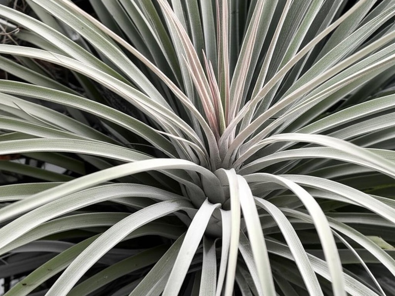 The Complete List of Guatemala's Native Plants - Flora Fauna Fun