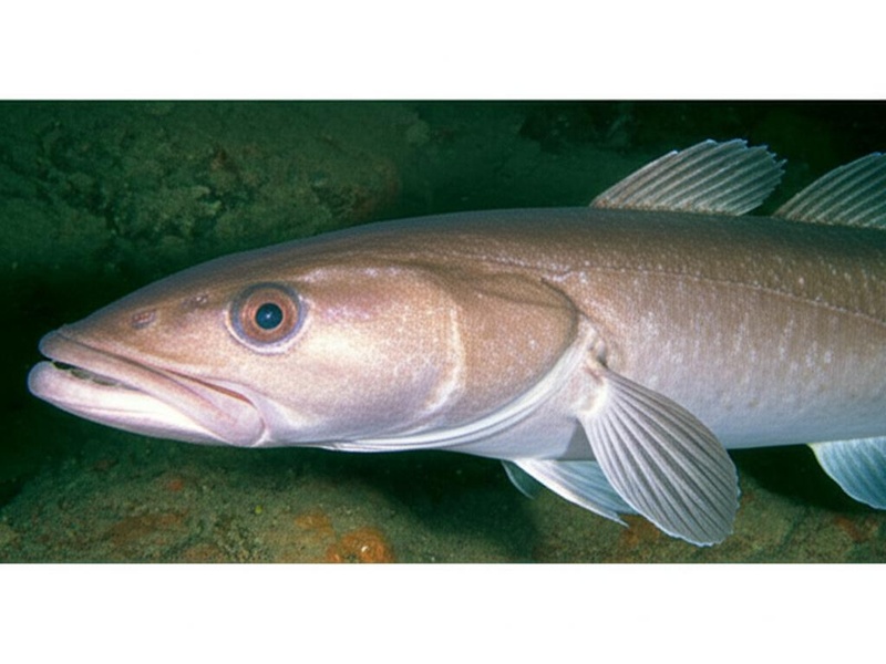 The Complete List of Fish of Norway - Flora Fauna Fun