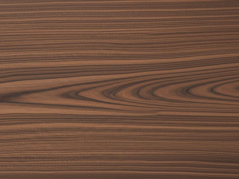 Trees of the Republic of the Congo - Flora Fauna Fun