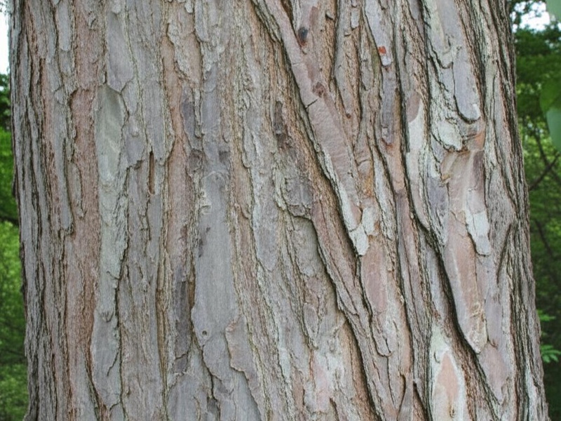 List of Trees of Ethiopia - Flora Fauna Fun