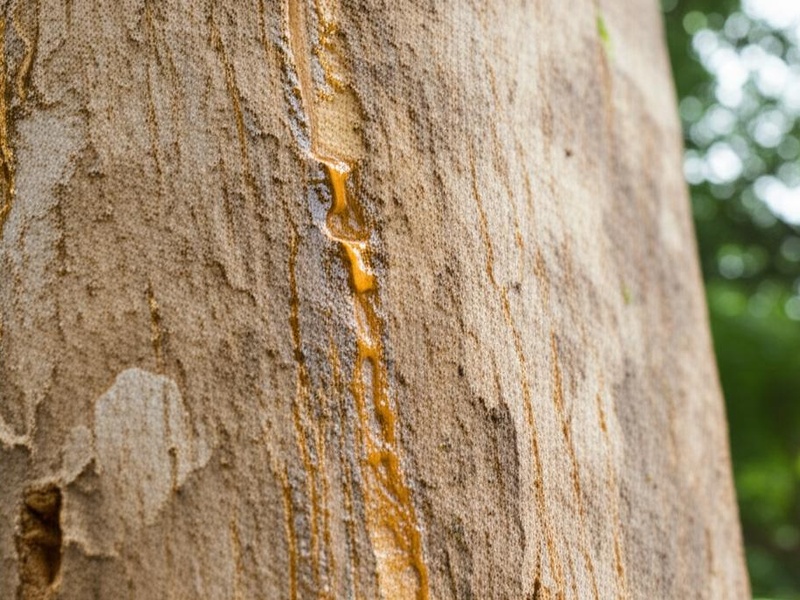 The Complete List of Senegal's Native Plants - Flora Fauna Fun