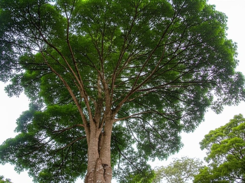 List of the Dominican Republic's Native Plants - Flora Fauna Fun