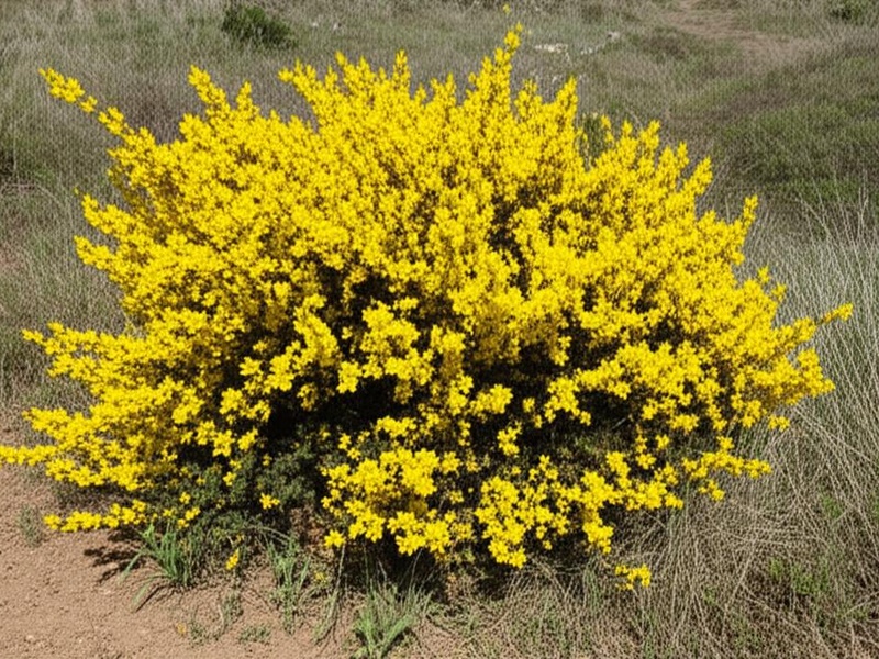The Complete List of Wales' Native Plants - Flora Fauna Fun