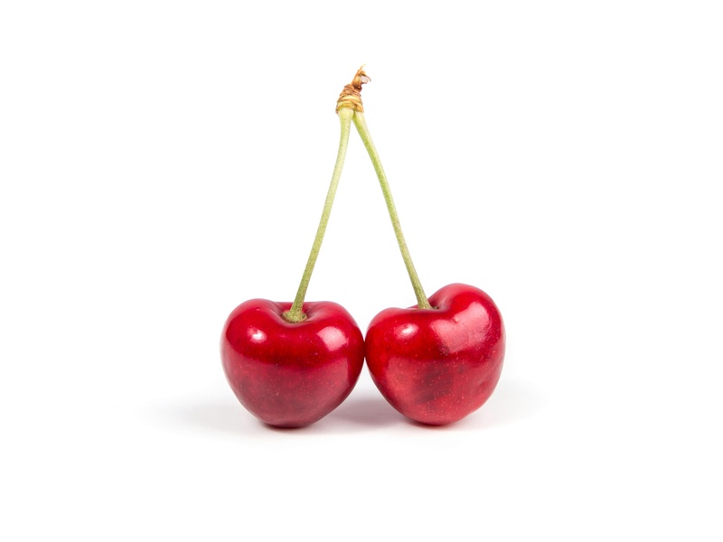 Fruits Of Pakistan: The Complete List - Flora Fauna Fun