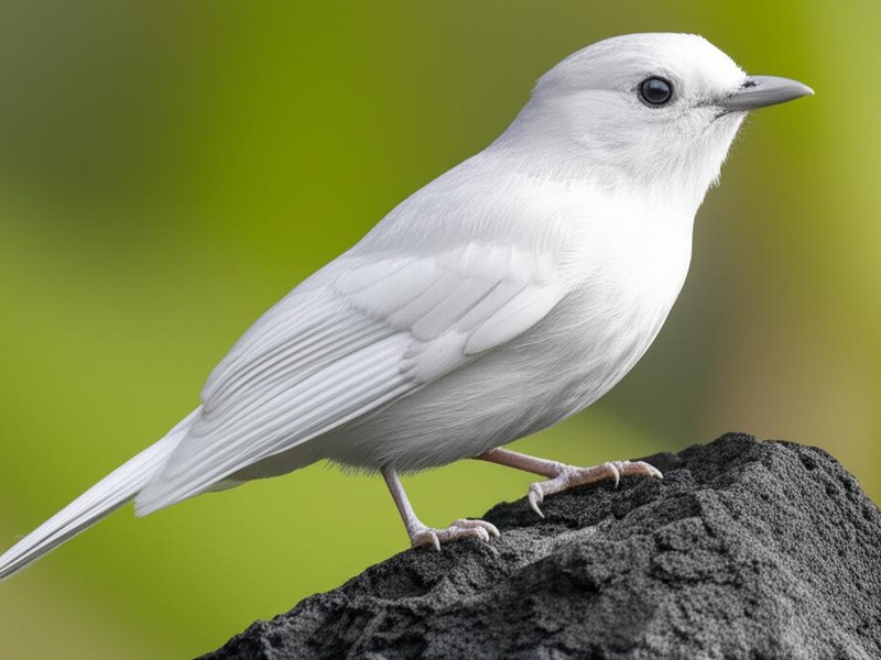 List of Micronesia's Native Animals - Flora Fauna Fun