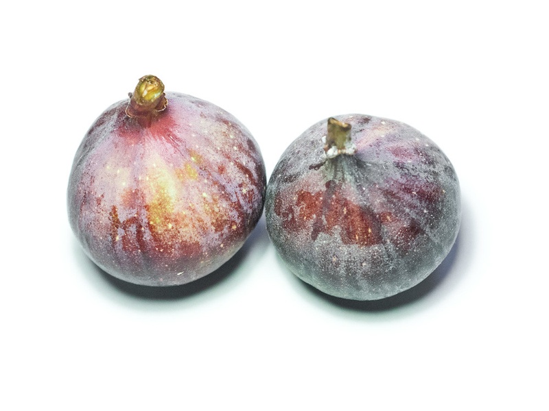 Fruits of Afghanistan: The Complete List - Flora Fauna Fun