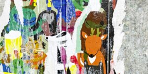 The Complete List of Common Animals That Start With C - Flora Fauna Fun