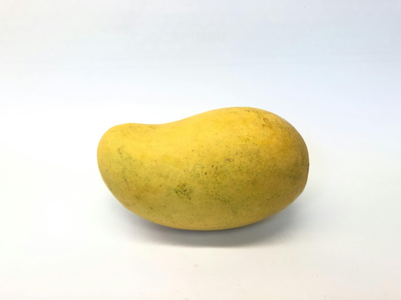 Fruits of Belize: The Complete List - Flora Fauna Fun