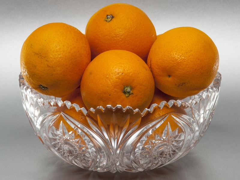 Fruits of Afghanistan: The Complete List - Flora Fauna Fun