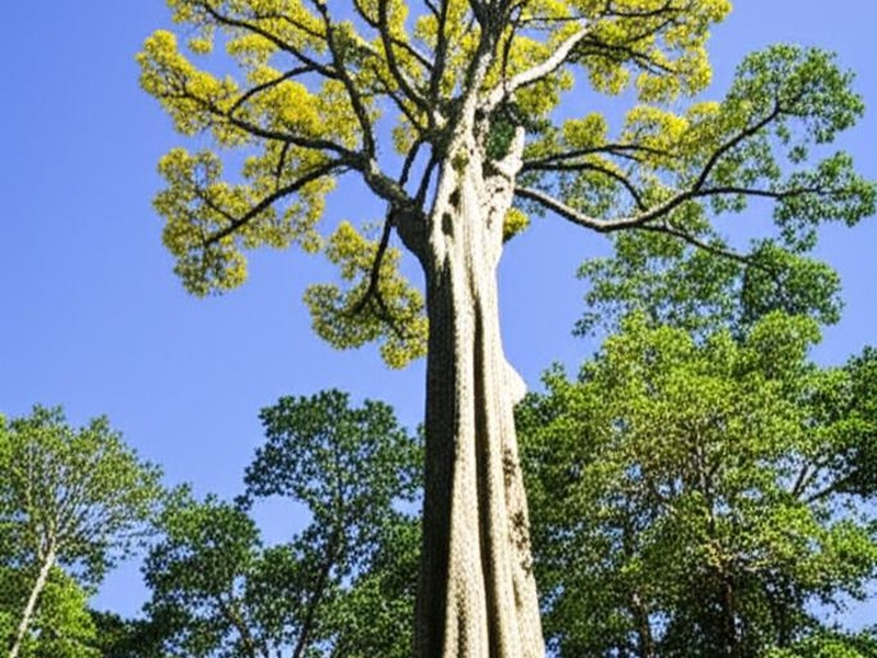 Plants of Panama - Flora Fauna Fun