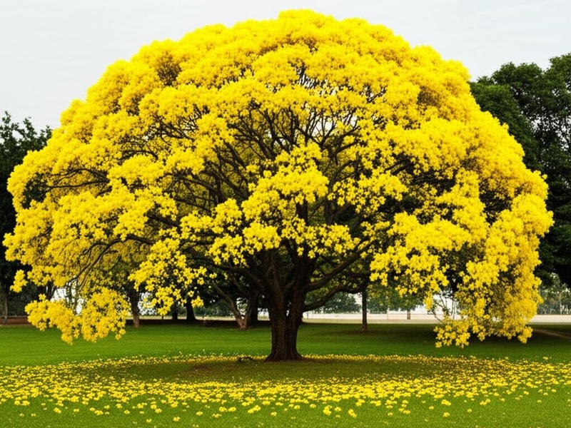 List of Trees of Malaysia - Flora Fauna Fun
