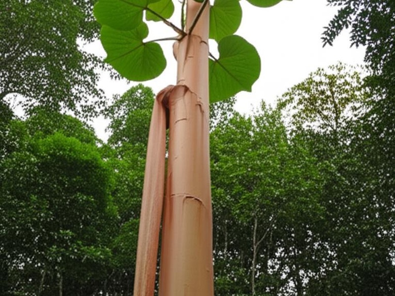 List of Trees Of Belize - Flora Fauna Fun