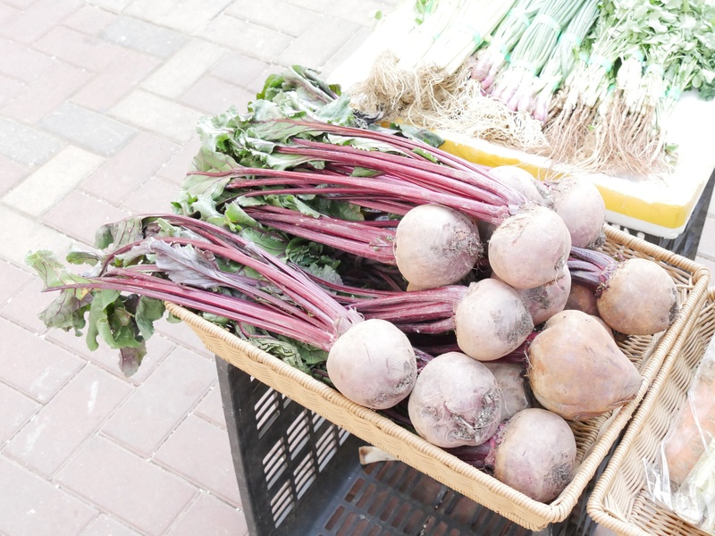Vegetable Examples: The Complete List - Flora Fauna Fun