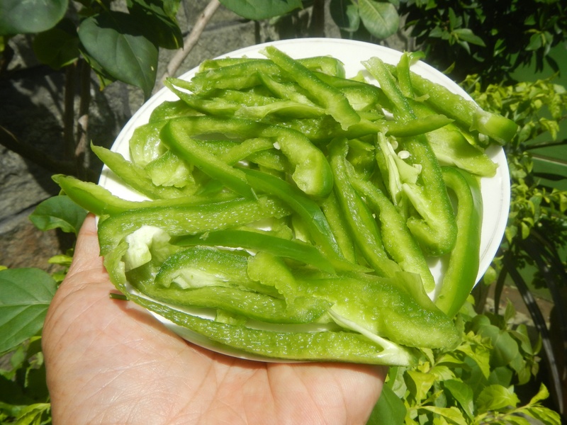 Vegetable Examples: The Complete List - Flora Fauna Fun