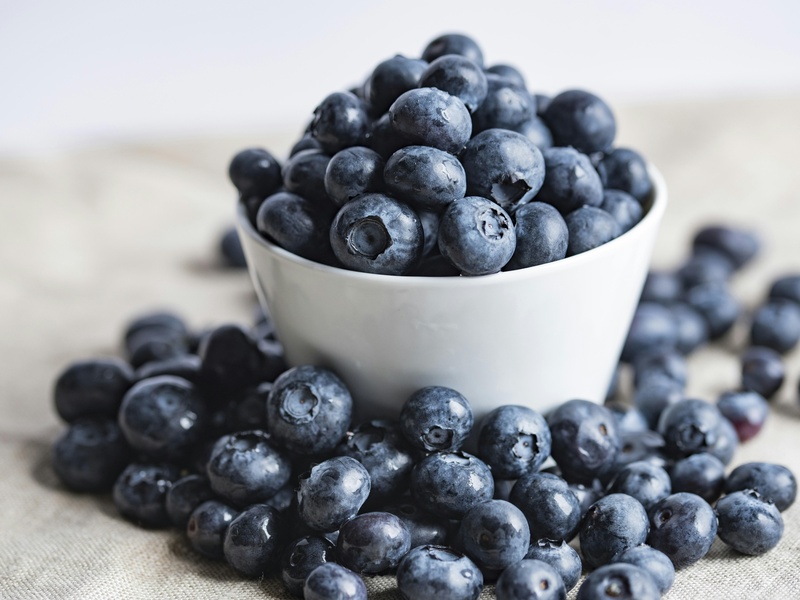 Fruits of Italy: The Complete List - Flora Fauna Fun