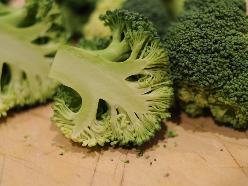 Vegetable Examples: The Complete List - Flora Fauna Fun