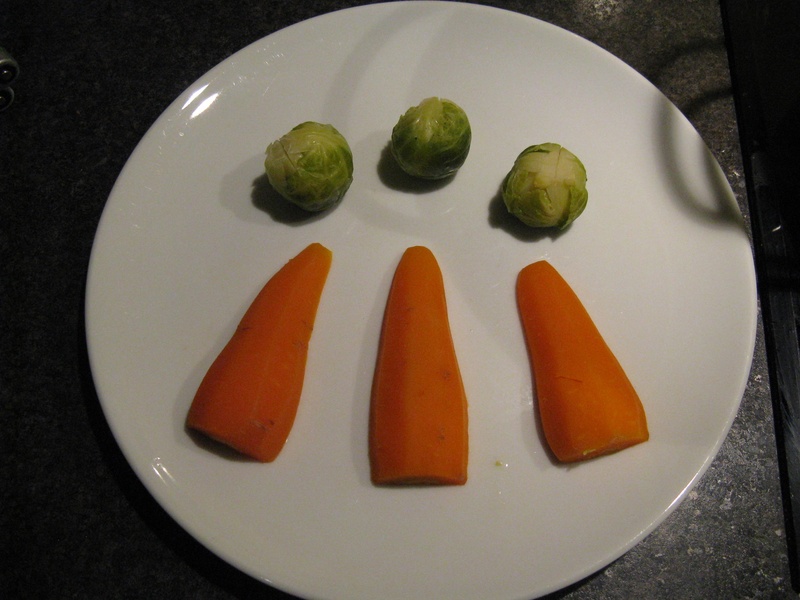 Vegetable Examples: The Complete List - Flora Fauna Fun