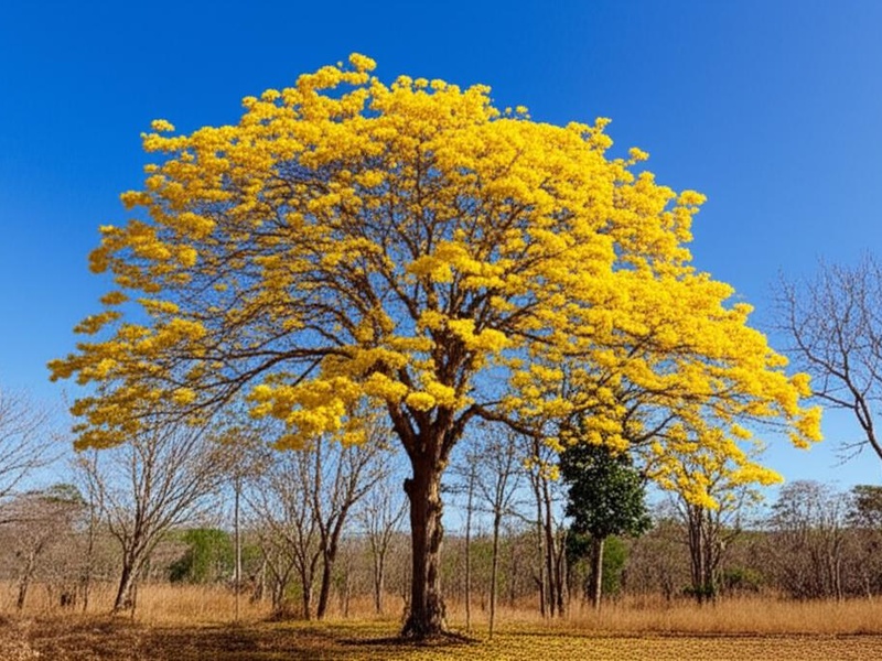 Flowers of Ecuador: The Complete List - Flora Fauna Fun