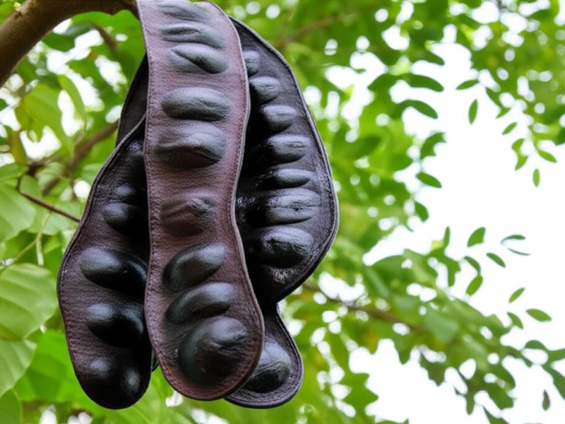 List of Trees of Malaysia - Flora Fauna Fun