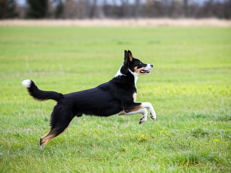 The Complete List of Herding Dog Breeds - Flora Fauna Fun
