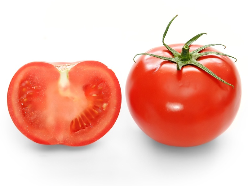 Vegetable Examples: The Complete List - Flora Fauna Fun