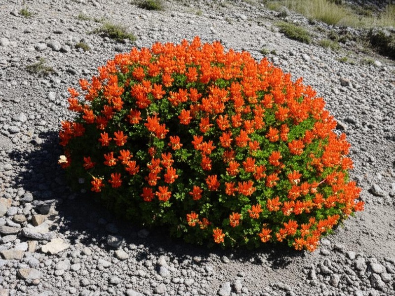 Flowers of Ecuador: The Complete List - Flora Fauna Fun