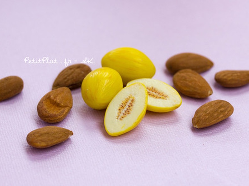 List of Large Fruits - Flora Fauna Fun