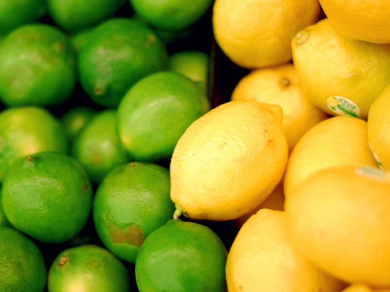 The Complete List of Fruits of Samoa - Flora Fauna Fun
