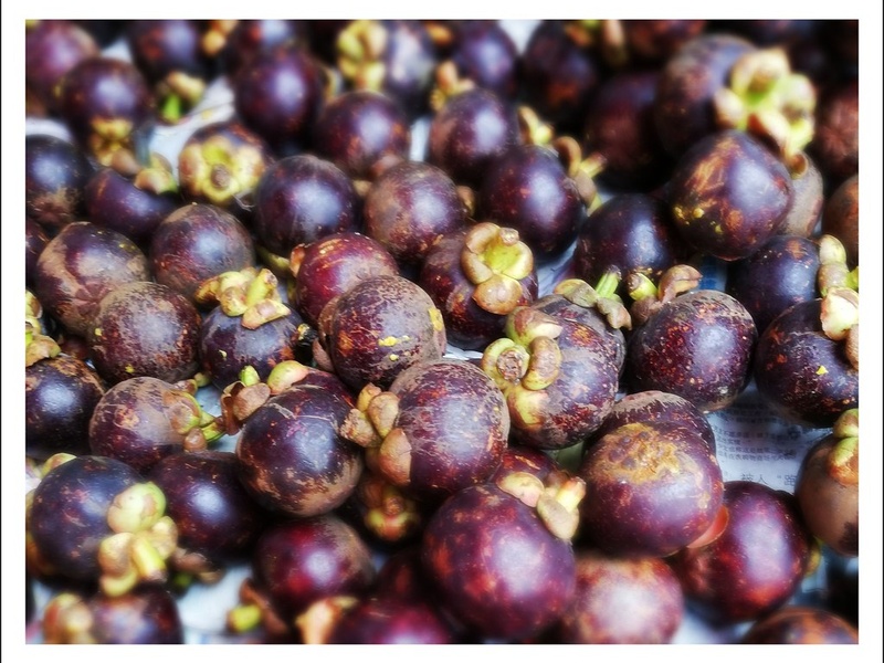 Fruits of Mauritius: The Complete List - Flora Fauna Fun