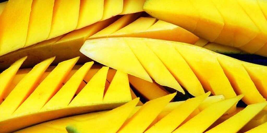 Fruits of the Philippines: The Complete List - Flora Fauna Fun