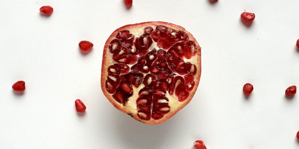 Fruits of Iran Archives - Flora Fauna Fun