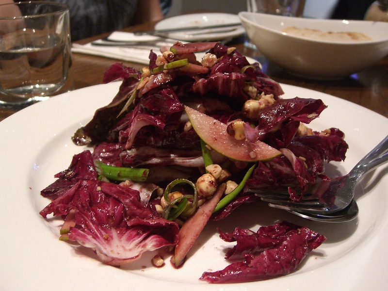 The Complete List of Purple Vegetables - Flora Fauna Fun