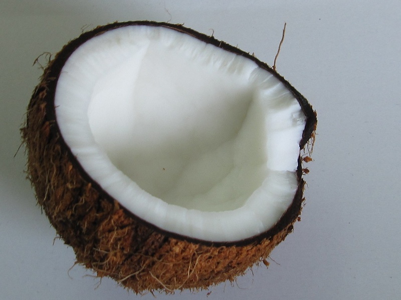 List of Flowers of Vanuatu - Flora Fauna Fun